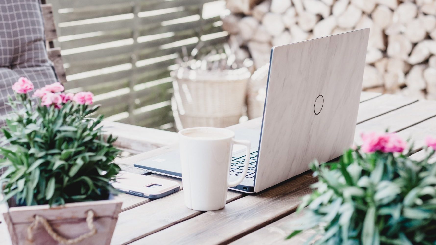 Wie ich arbeite - Susanne Boucsein - Beratung und Coaching